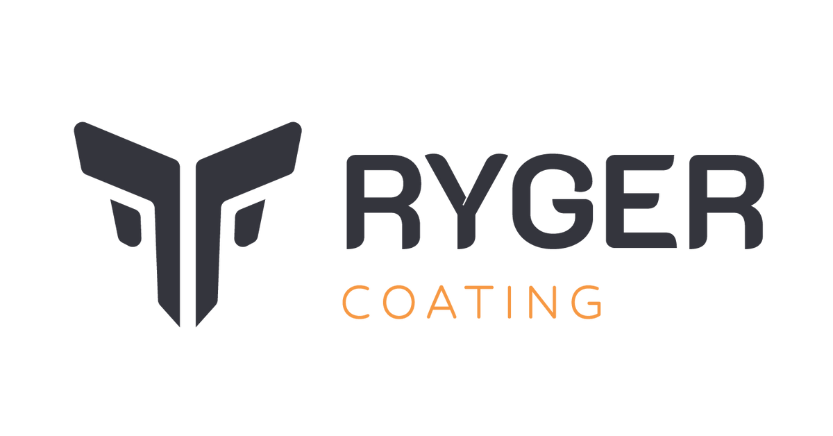 Ryger Coating